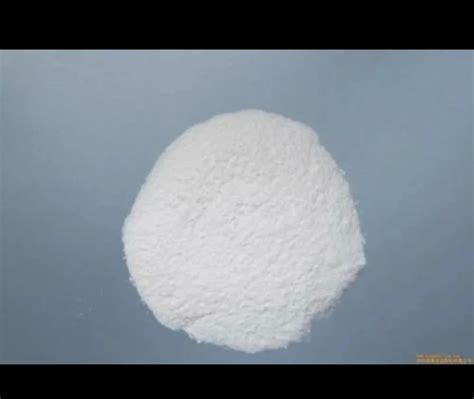 Lysozyme Enzyme Powder Packaging Type Hdpe Drum Packaging Size 25