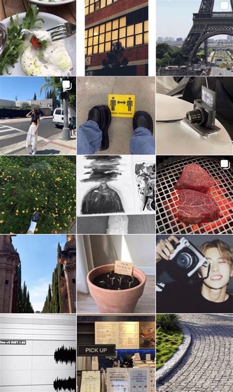 Mix Tone Cr Theme Alfa Erkek