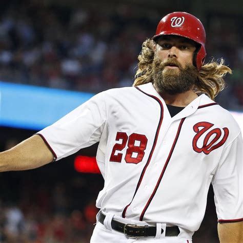 17 Best Images About Jayson Werth On Pinterest Dead To Me Caves And Spring Training