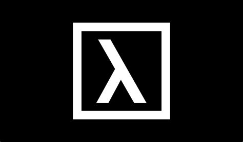 Senior Brand Visual Designer Lambda