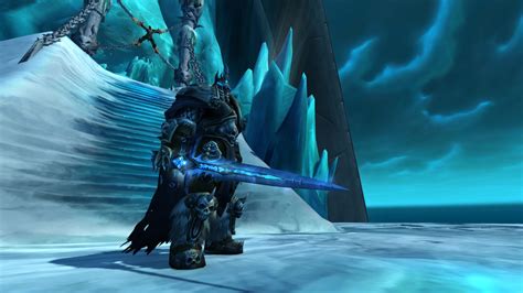 Best Frost Death Knight Mythic Plus Talent Build In Wow Tww One Esports