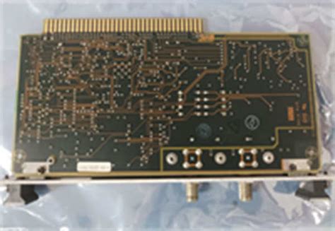 51304511 200 Honeywell 高级控制器 山西鑫业达国际贸易官网