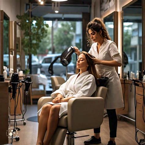 How I Helped My Clients Boost Sales With My Massage Service Temitope