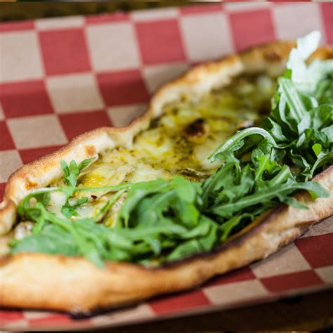 Mezehub Eats Balkan Food Online Store And Delicacies