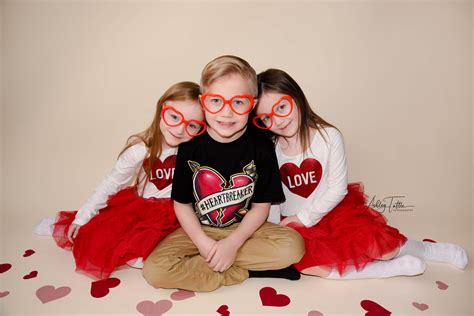 Ashley Tuttle Photography