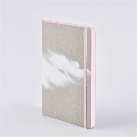 Nuuna Cremona Lb30natural