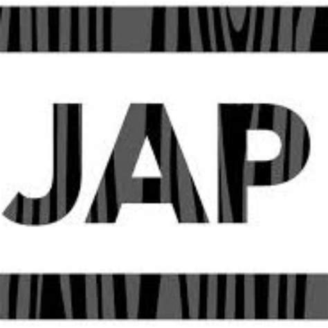 Produk Jap Id Shopee Indonesia