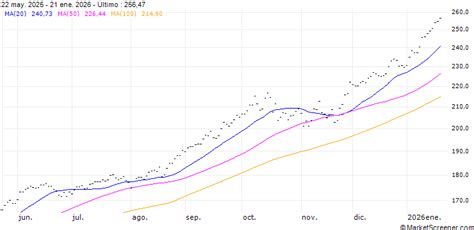 Stx Ca Tm Small Index Net Return Eur Gráfico De Precios Estático