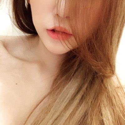 愛💋arielbb Ariel920o X