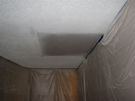 Blocking For Drywall Ceiling At Ami Hernandez Blog
