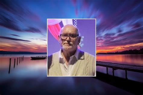 Obituary James Floyd Whitey Chatman Maury County Source