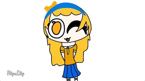 Inquisitormaster Charli Youtube