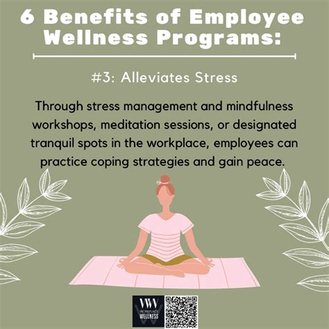 Andrea Eimers Posted On Linkedin