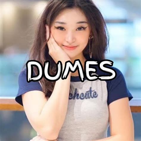 Dumes Youtube Music