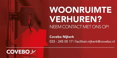 Nelina Den Uijl Posted On Linkedin