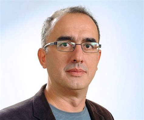 Dinko Gruhonjić Pro Educa