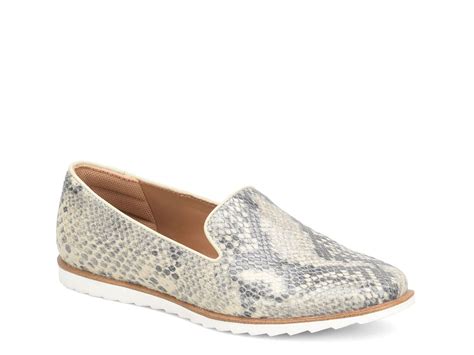 Comfortiva Ryen Slip On Free Shipping Dsw