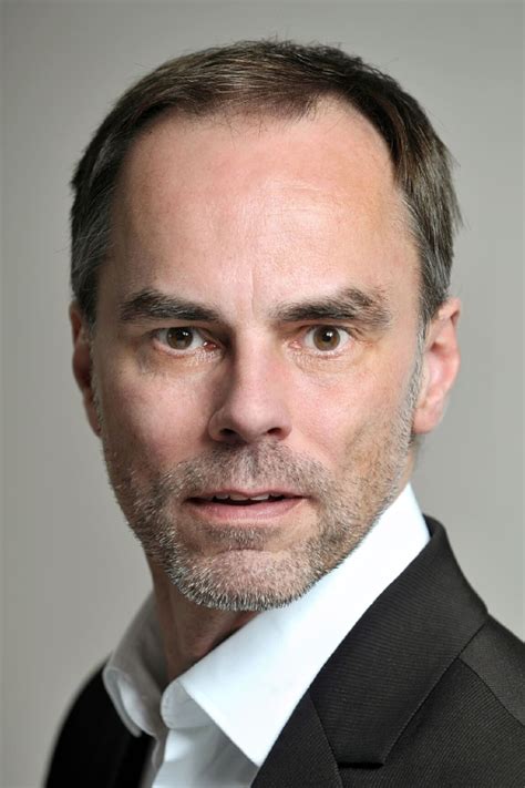 Thomas Koob Films Streaming Ita Online Gratis Hd Italiano