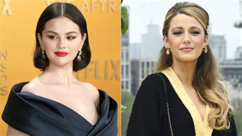 The Biggest Red Flags In Selena Gomez And Taylor Swifts Friendship