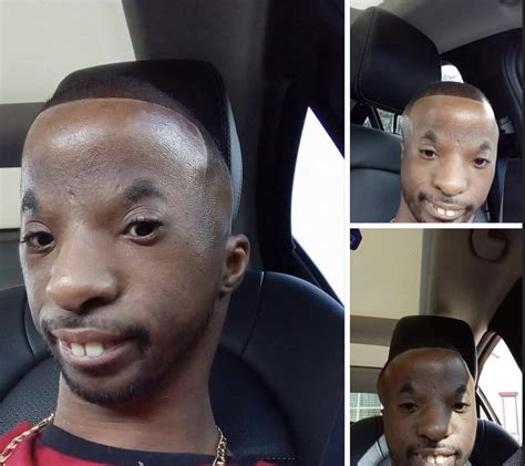 Waylan Van Der Heever