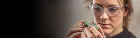 Autodesk Foundation The Autodesk Foundation Supports The Design And Creation Of Innovative