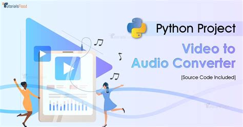Python How To Edit Images Python Can Be Used To Apply Edits To By Case Robertson Python