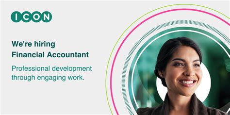 Fernando Paz Posted On Linkedin