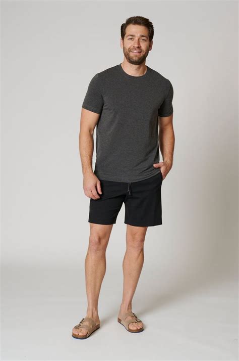 Everyday Shirt Everyday Shirt Shirts Men