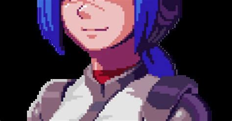 Smug Lea Album On Imgur