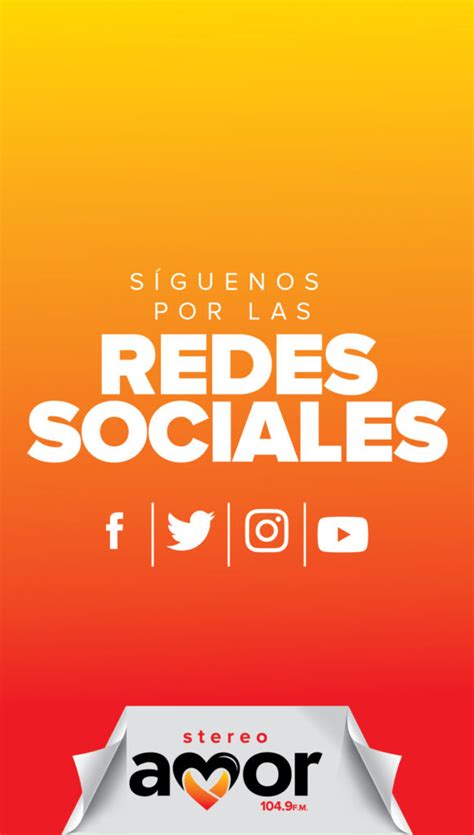 Motomundo Ofrece Grandes Variedades En Motocicletas Con Su Campaña “ven