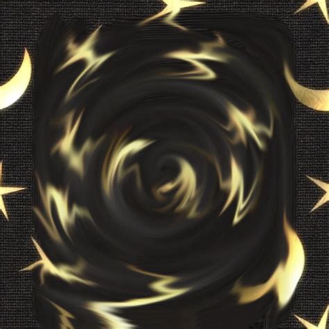 Celestial Digital Art By Annette Hadley Fine Art America