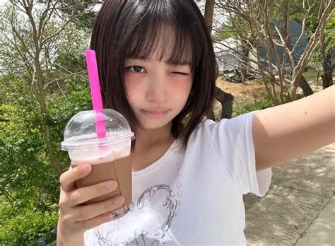 레이 🩷🩷 팬플러스 커뮤니티