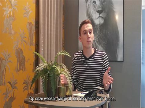 Bonney T On Linkedin Het Tubbe Model Woonzorgcentrum Als Convivale