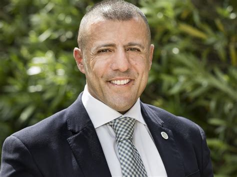 Aged Care Operator Tlc Aged Care Furious At Andrews Govt Nt News