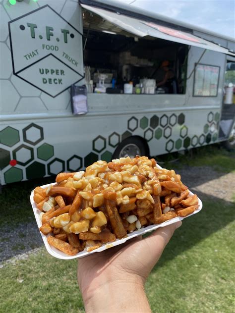 Had My First Poutine In 8 Years R Glutenfree