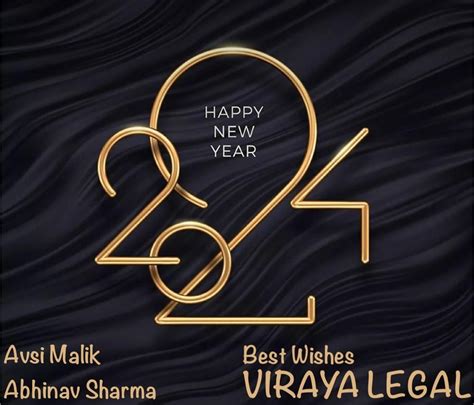 Viraya Legal Posted On Linkedin