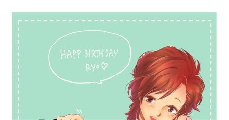 槇村香 Chツイッターまとめ2 Tocco（105）のイラスト Pixiv