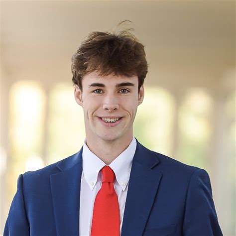 Brendan Omeara Texas Christian University Fort Worth Texas United States Linkedin