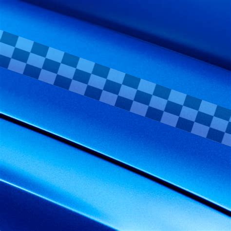 Automotive Paint And Coating Defects