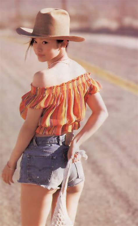 篠原涼子画像 懐かしのアイドル画像大全集