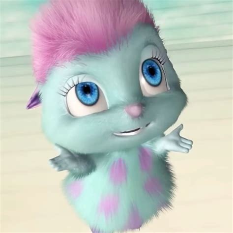 Bibble In 2025 Barbie Cartoon Funny Cartoon Pictures Hello Kitty Drawing