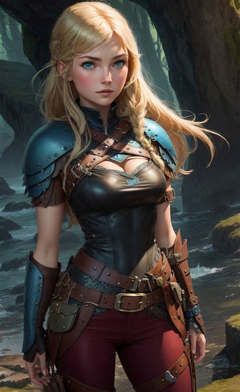 Astrid 5 By Lizschnabel On Deviantart Astrid 5 By Lizschnabel On Deviantart