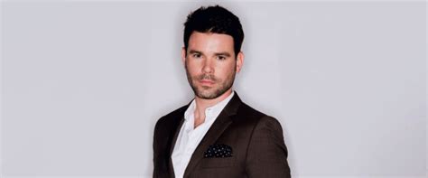 Dave Berry Joins Absolute Radio Bauer Media