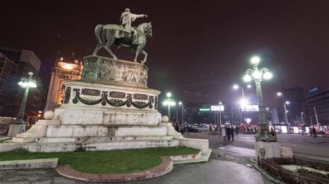 「mihailo」の写真素材 228件の無料イラスト画像 Adobe Stock