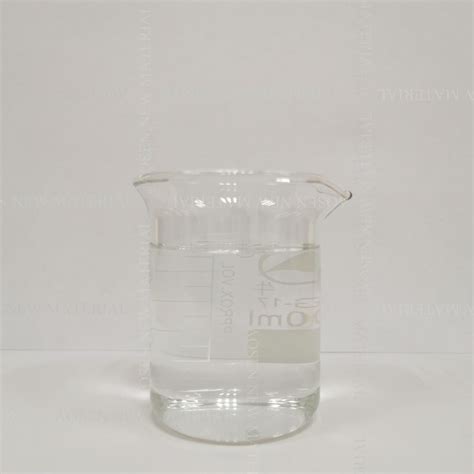 China Ethylene Glycol Suppliers Manufacturers Factory Direct Price