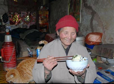 王芝霞图册360百科