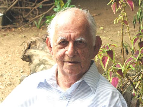 Lio Booi A Fayesé Blog