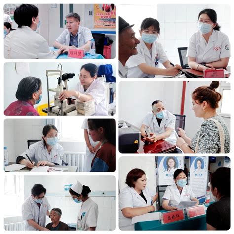 丛斌率队赴新疆开展 九三学社中央院士专家健康行”活动社内要闻九三学社中央委员会