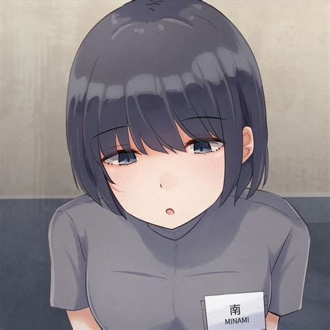 Erotic Sex Education Facility Echichimato New Doujineroge Download