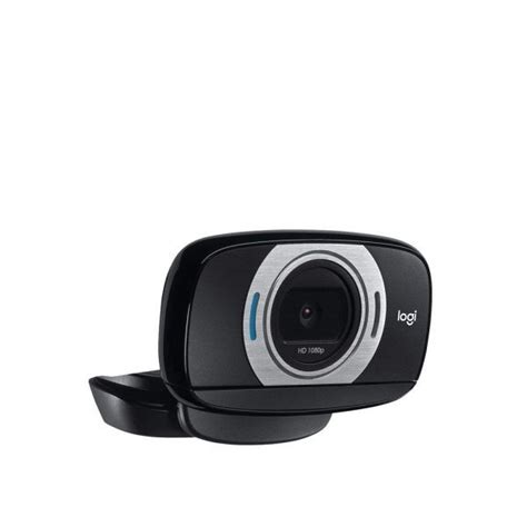 قیمت و خرید وب کم لاجیتک مدل C615